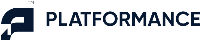 Platformance | Preview